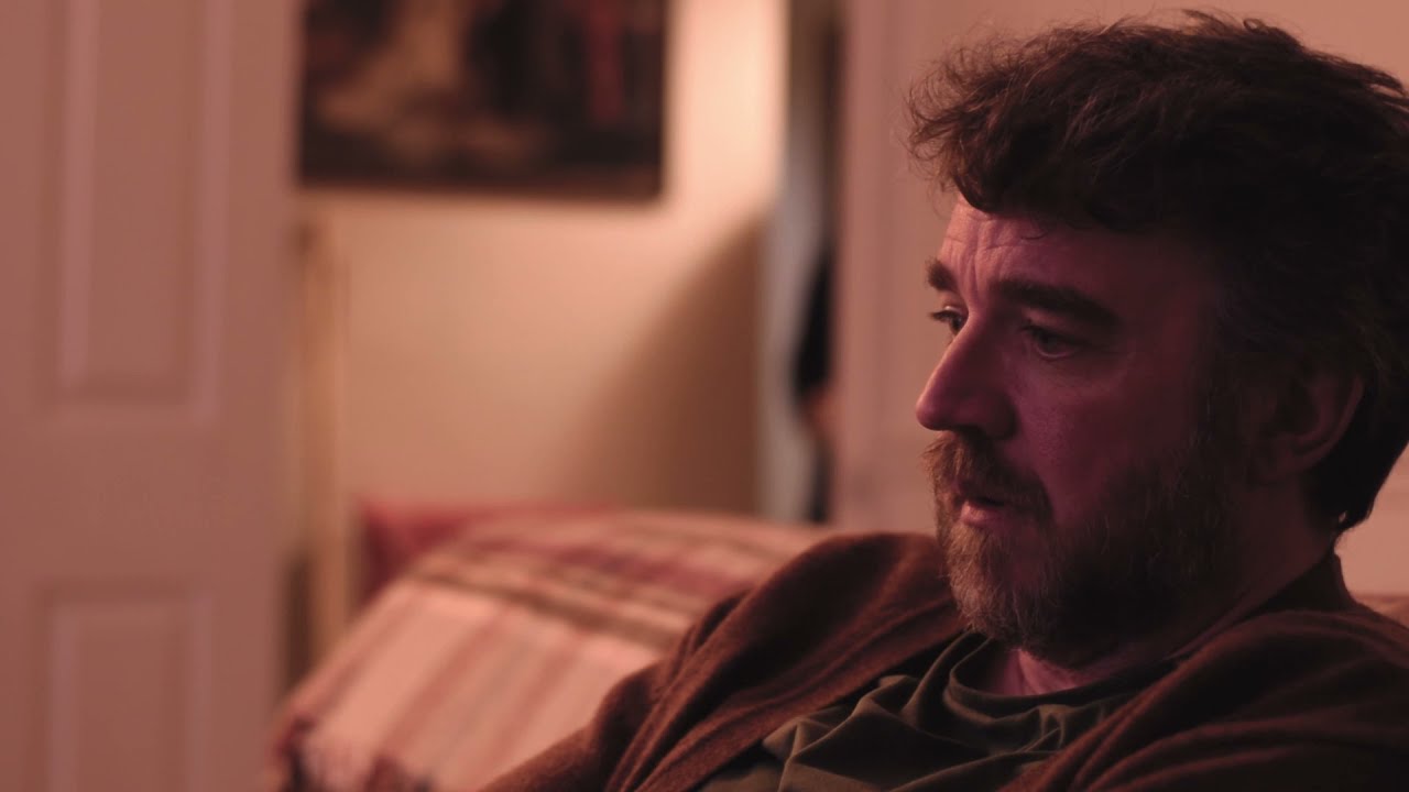 Step Dad Youtube