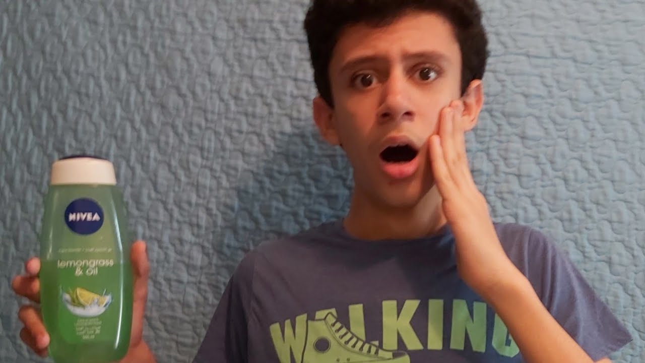 Vaseline Meme ميم فاسلين - YouTube