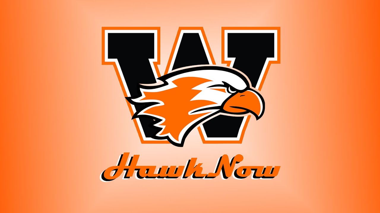 Hawk Now Season 5 Episode 2 - MEA Break - YouTube