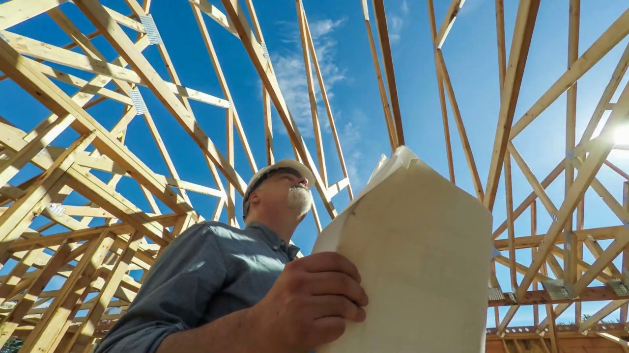 Let us build a house where love can dwell (All are welcome) - YouTube