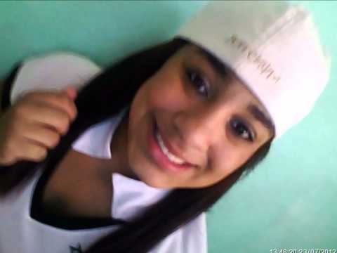 MC BOLA   ELA É TOP  DJ GÃO LANÇAMENTO 201 mp3