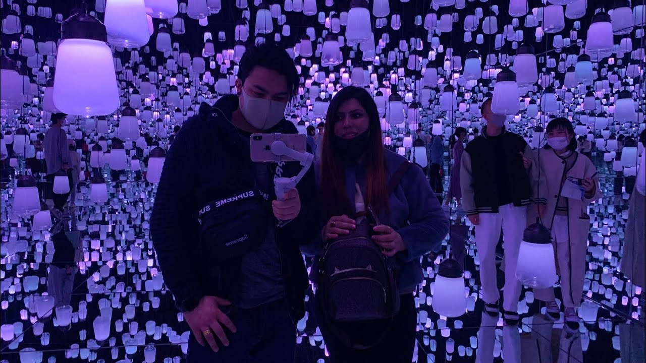 VTEN - LIVE IN TOKYO FIRST TIME - YouTube