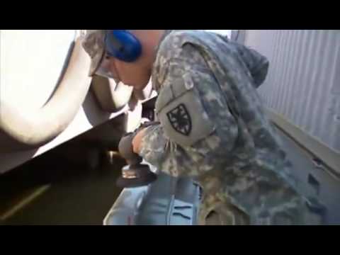 88K Watercraft Operator - YouTube