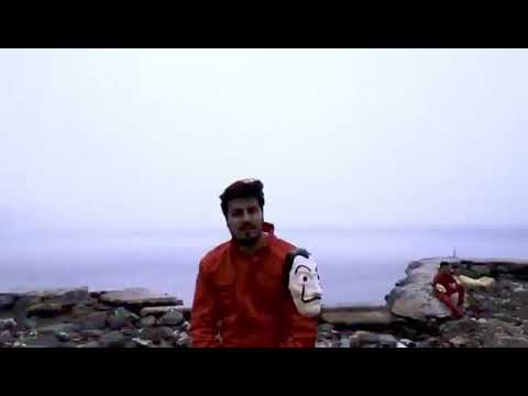 Atakan Özyurt egom 131 yandı