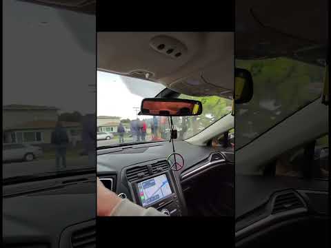 Amerika'da herkesin dilindeki Los Angeles çeteleri!!