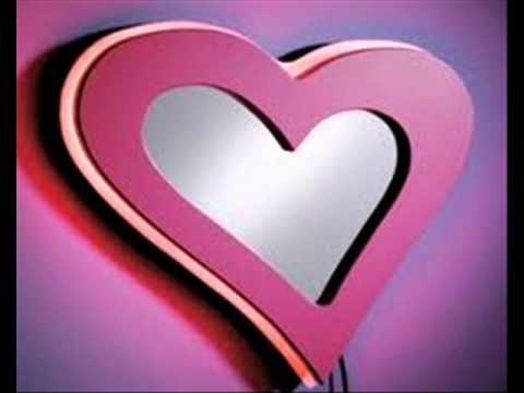 KÜSKÜN YÜREK.Yakup ŞAHİN