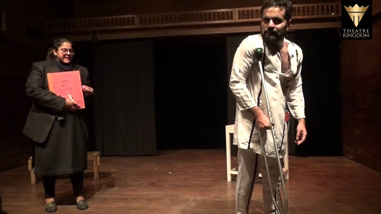 Khudkhushi Ka Ek Daam - YouTube