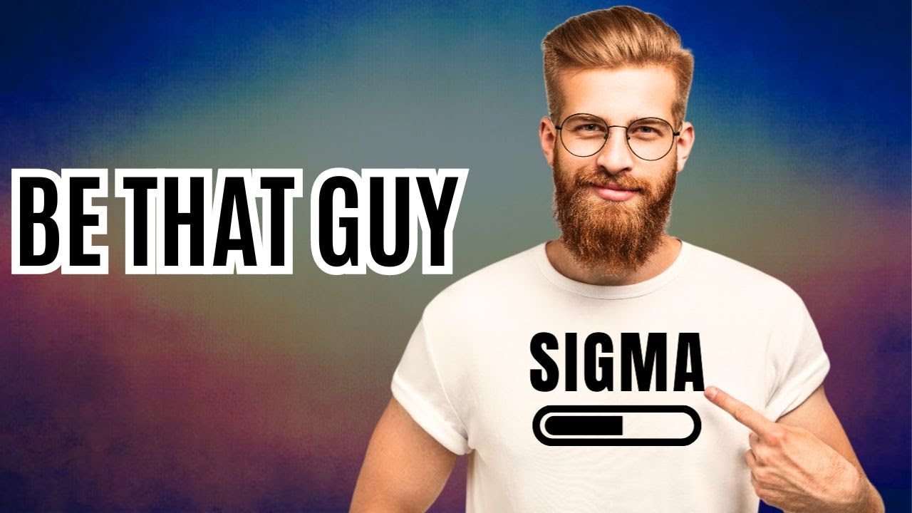 BE THAT GUY - Best Motivational Speeches to Ignite Your Inner Fire ...