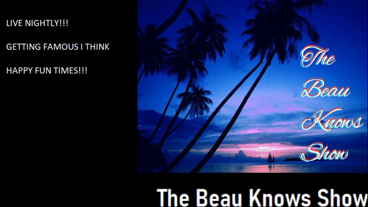 RIOTS ACROSS AMERICA, LOOTING IN MINNEAPOLIS, NATIONAL GUARD IN KENOSHA ...