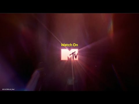 MTV East (United States) - Continuity (December 10th, 2025) - YouTube