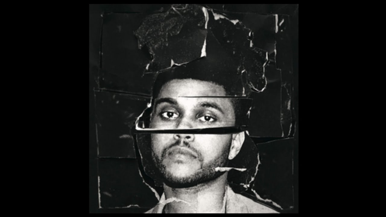 The Weeknd - Acquainted (Official Music Video) - @TheWeeknd - YouTube