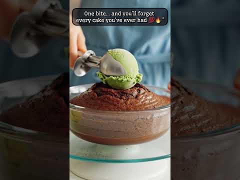 shorts recipes | easy recipes and quick | simple recipes