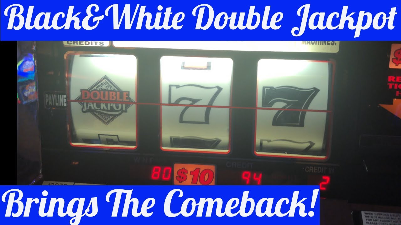 $20 Black&White Double Jackpot Haywire Cigar Double Red White&Blue $10 ...