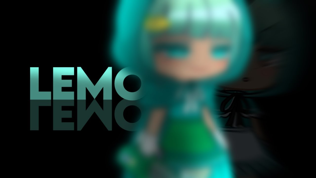 •LEMO In My Style…• || Gacha Club || - YouTube