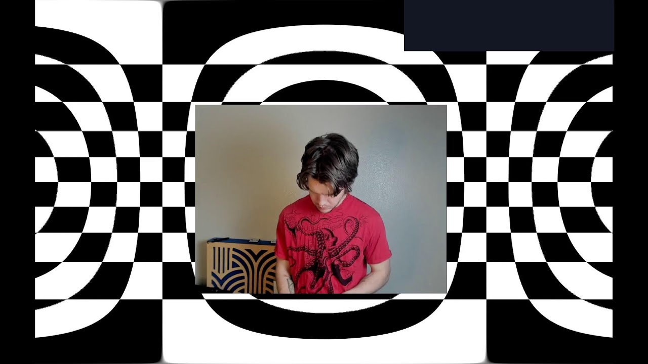 Artizen Showcase #32 - YouTube