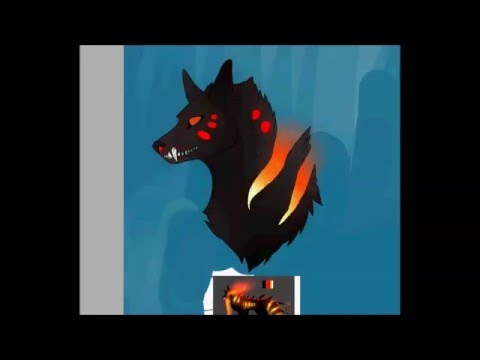 Friggin Hell - YouTube