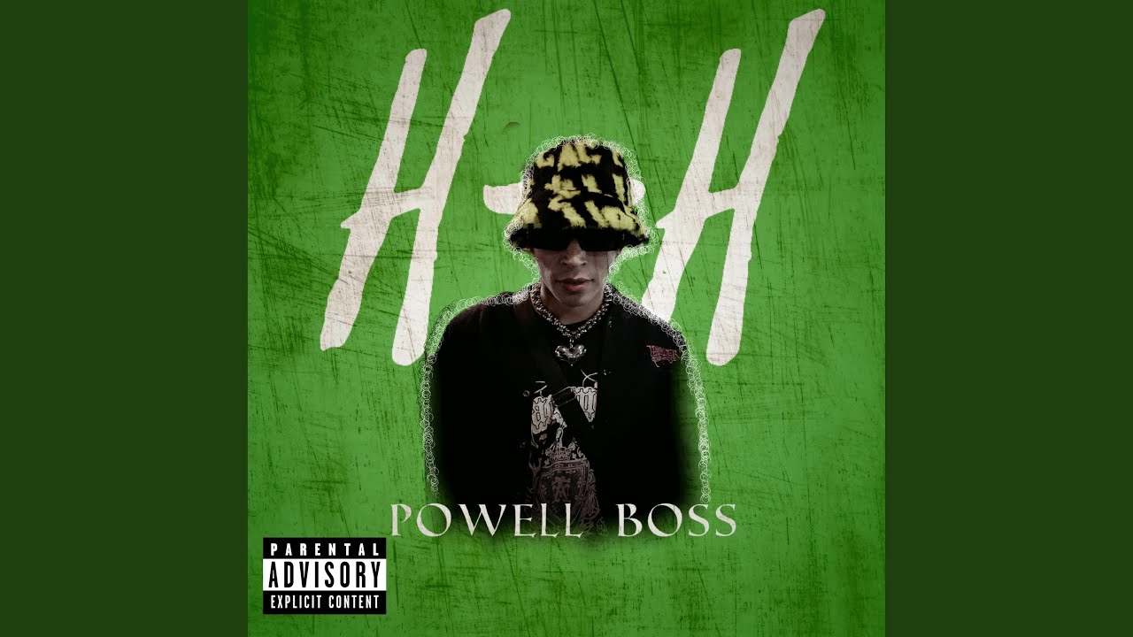 HoodBoy (Freestyle #6) - YouTube
