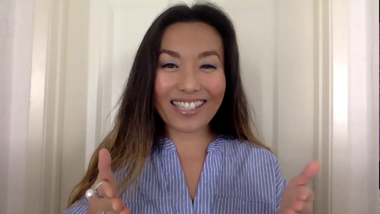 Teachers Help Teachers-3 Read Protocol-Math Word Problem Strategy - YouTube