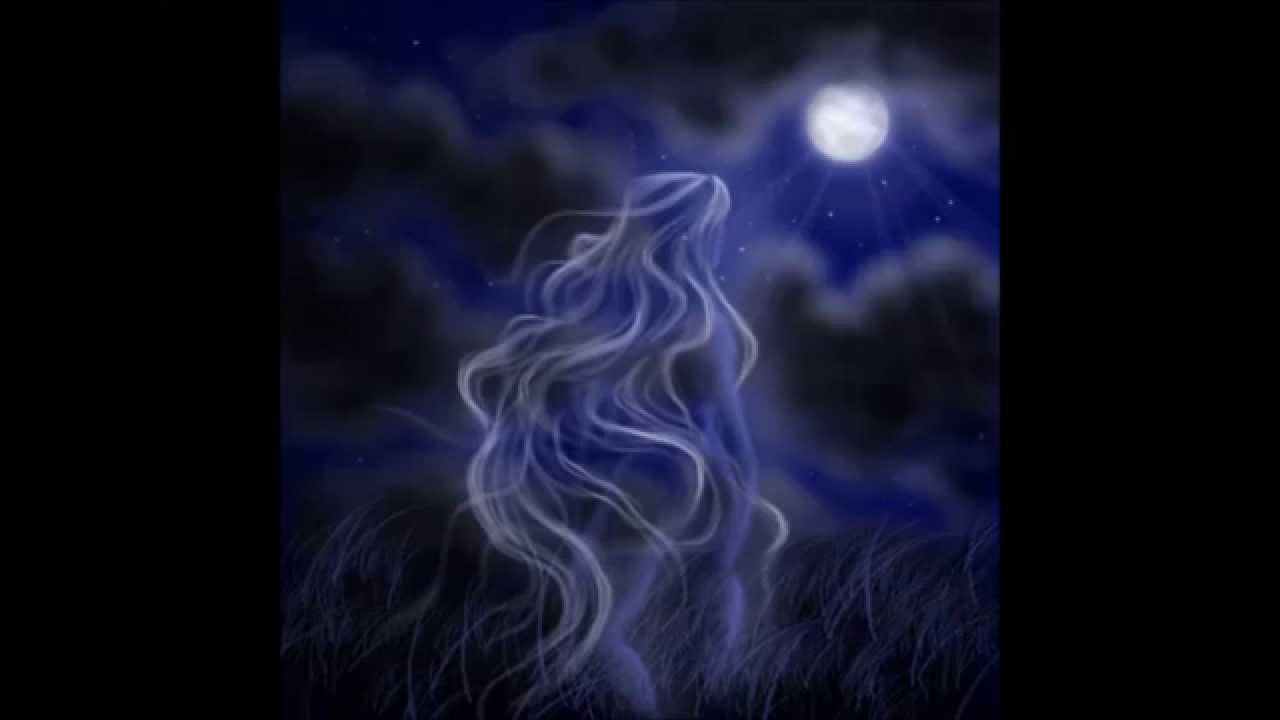 Παντελιδης Φυγε απ το μυαλο μου! - YouTube