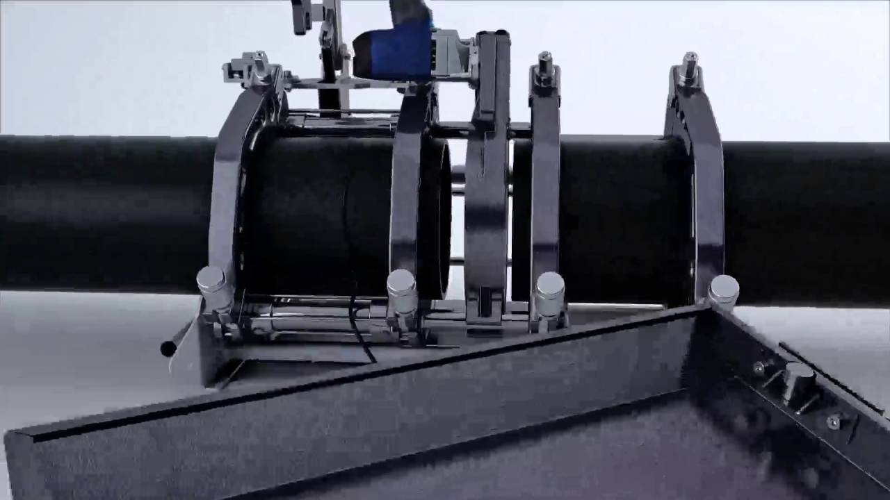 Cnc Eco 2.0 - YouTube