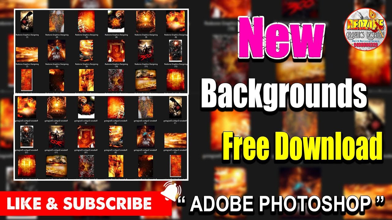 backgrounds | flex design in photoshop | madurai flex design flex ...