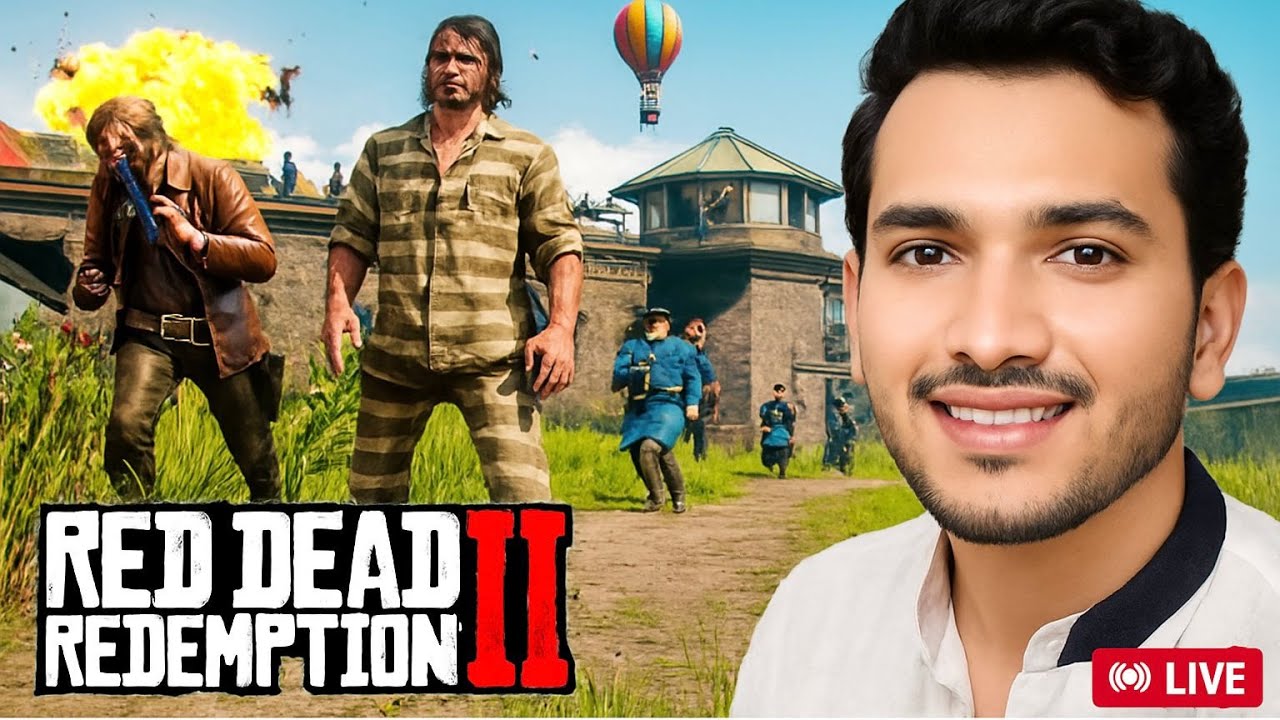 Emran Gaming official Live Stream - YouTube