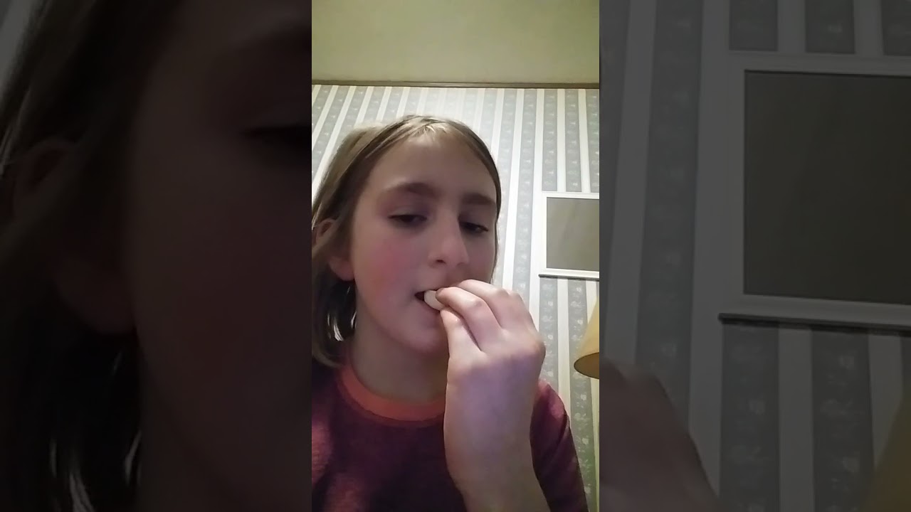 mmmm so good - YouTube
