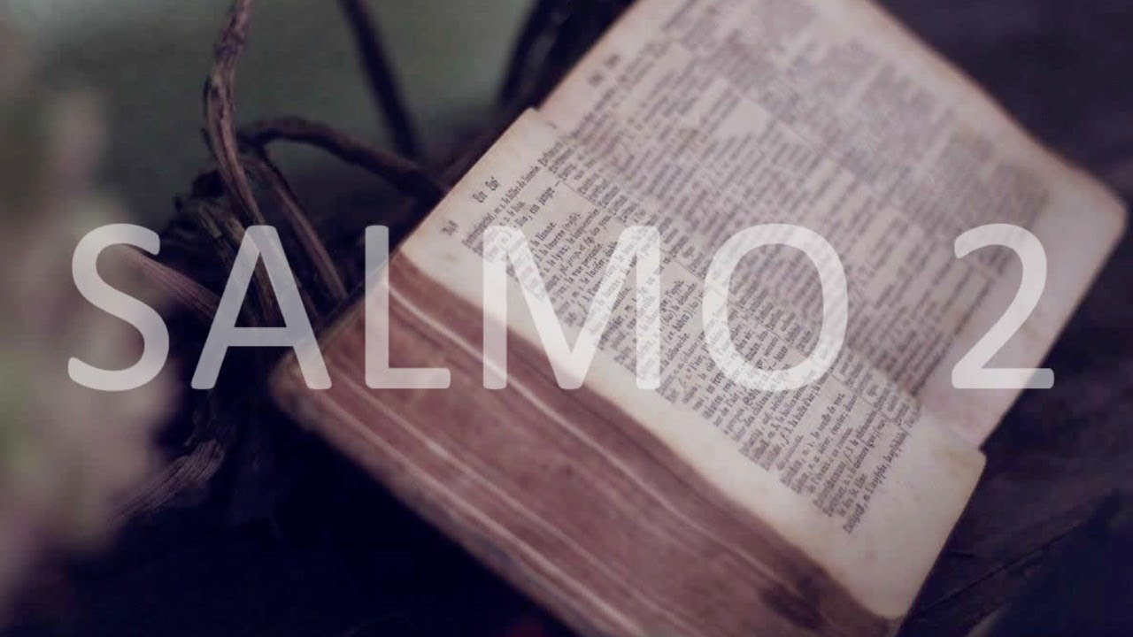 O Reinado Do Ungido De Deus Youtube