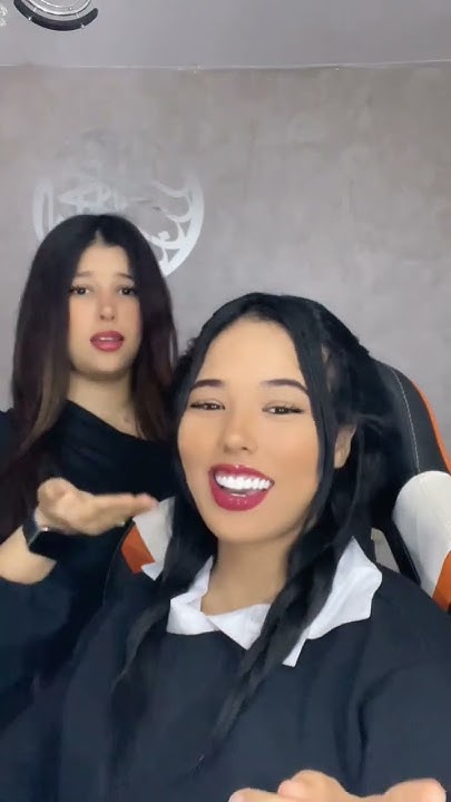 اسمع اسمع 🤣🤣 Viral مشاهير Tiktok Video Vlog Foryou Trend اكسبلور Explore Shorts Exp