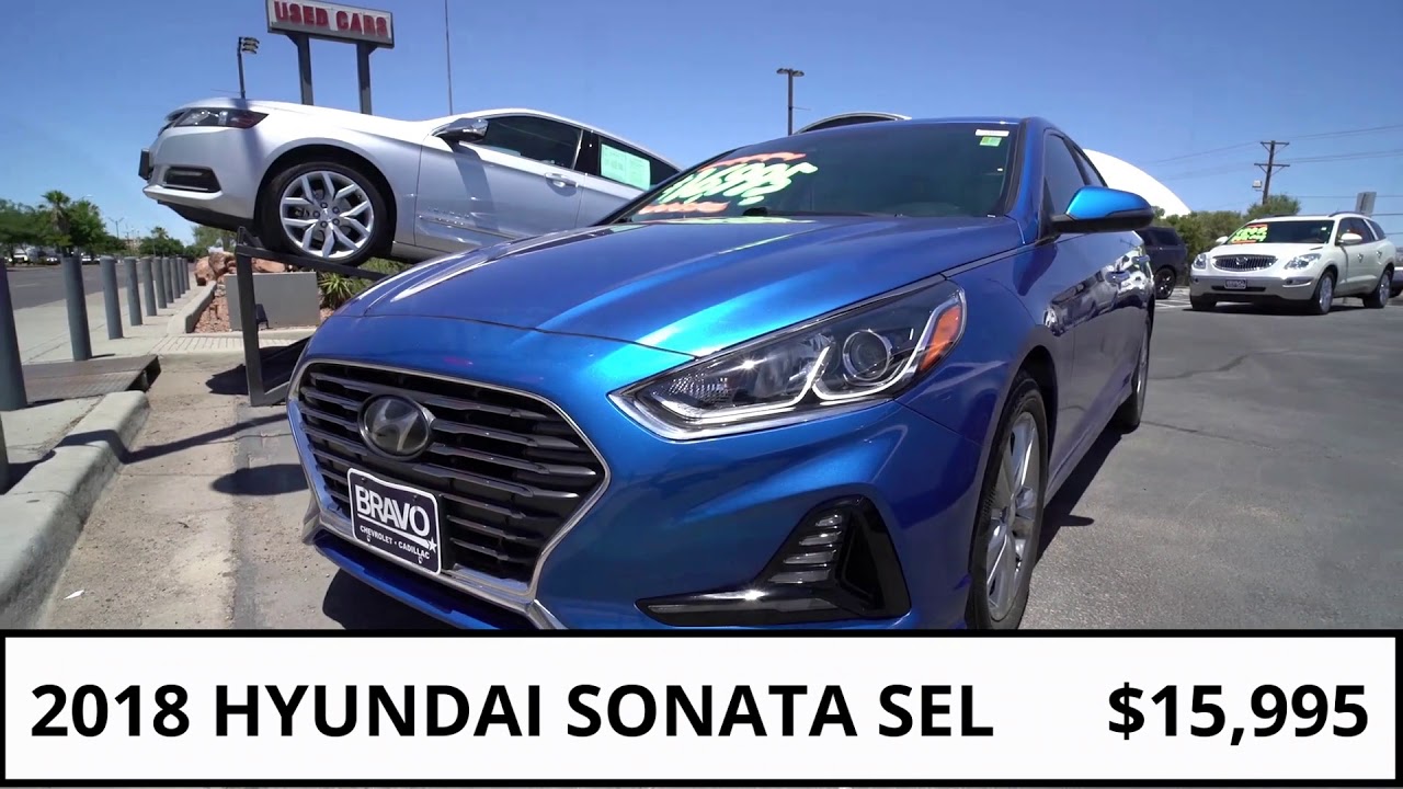 Super Used Car Sale At Bravo Used Car Depot - YouTube