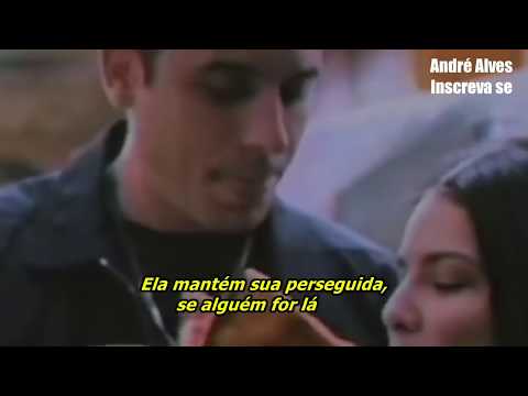 G Eazy Feat  Halsey   Him & I Legendado Tradução PT BR Clipe Oficial