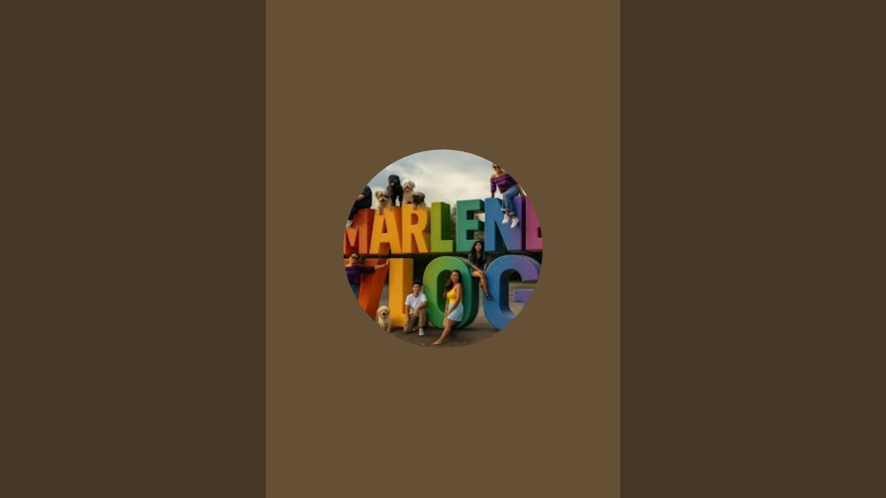 Marlene adventure vlog is li e.. Have a great day ahead everyone keep safe always. - YouTube