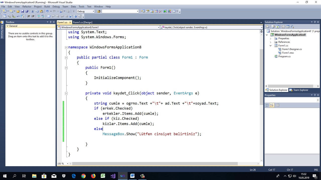 Datetime Timespan YouTube datetime-timespan-youtube