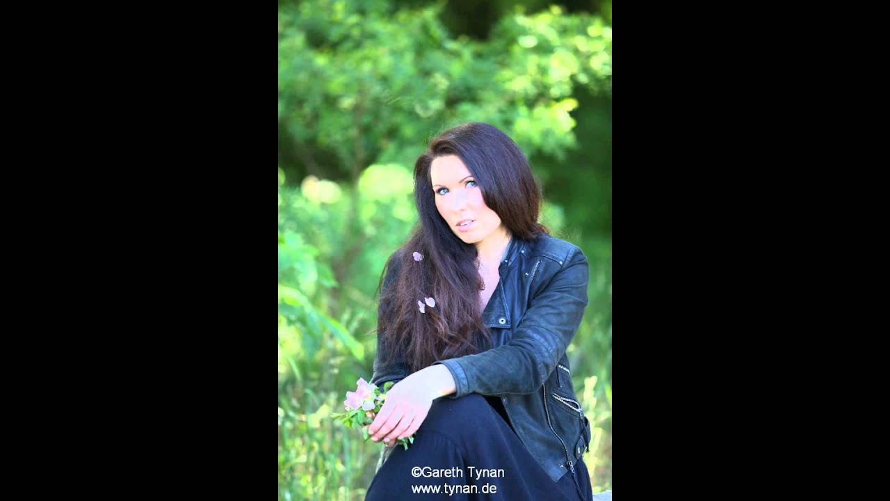 If we ever - Nina Rose (Official Audio) lyrics in description - YouTube