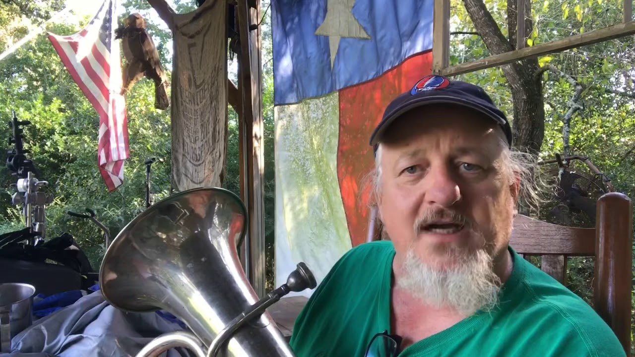 Happy Birthday Joy Saxton - YouTube