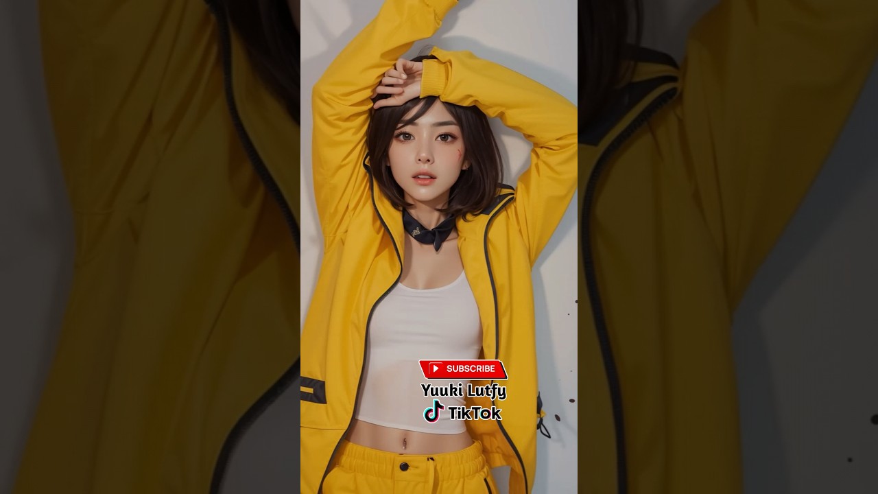 ANAK FREE FIRE PASTI SUKA #ff #freefire #kelly #kellyff #cosplay # ...