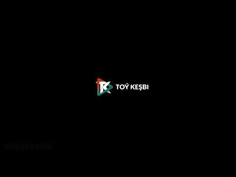 Turkmen Ashgabat toy 2021