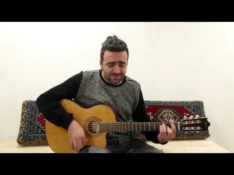 Dön bana - Taylan Cicek