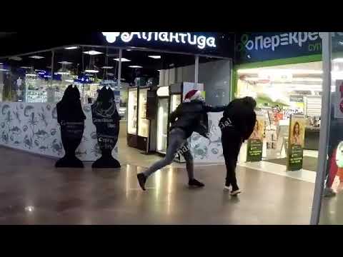 Ты любишь торт 5