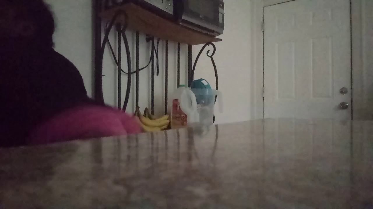 Sexygirl Twerking Youtube