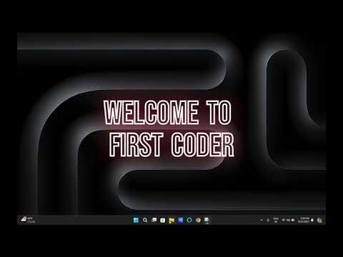 How to Take User Input in C | Beginner's Guide to scanf() Function ...