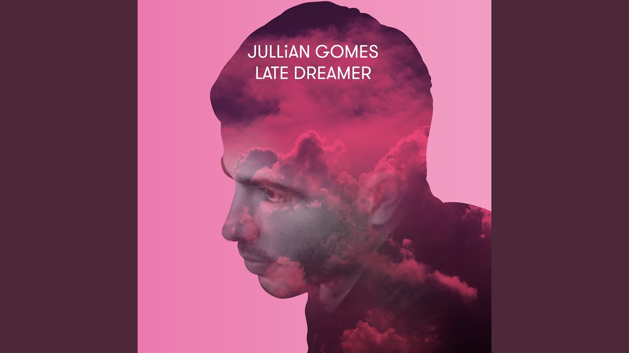 Somewhere (feat. Martin Iveson) - YouTube