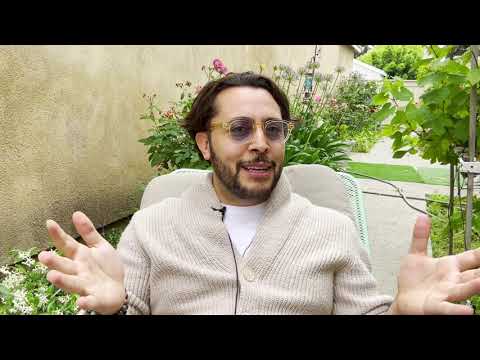 UYUMSUZ İnsanlar BUNU İzlesin!