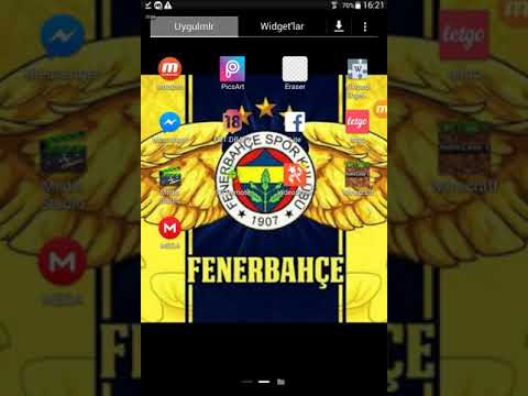 [OLMUYOR] Bein Sport, Tivibu, Smart Spor Nasıl Bedava İndirilir?