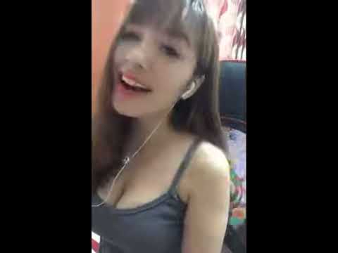 Bigo live video