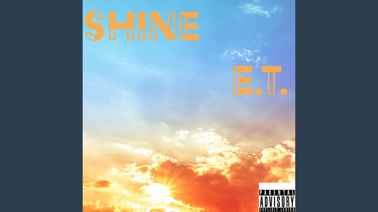 Shine - YouTube