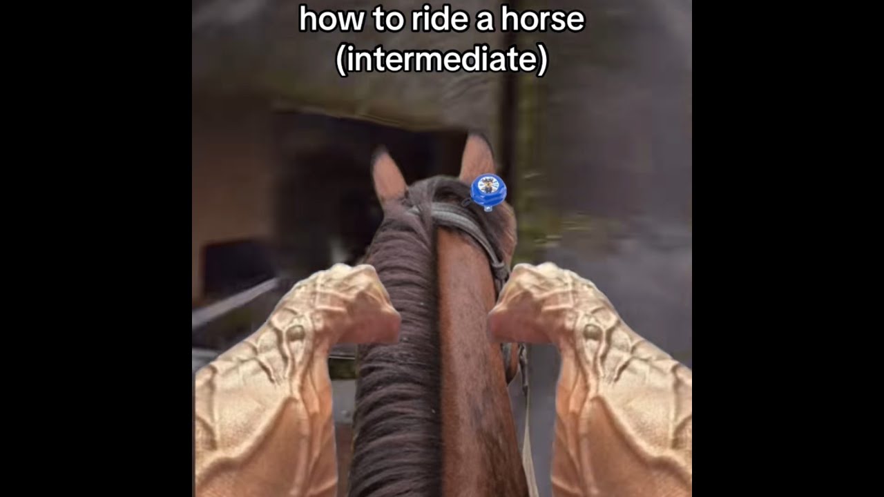 KTaNE - Defusing Possibly Impossible - YouTube