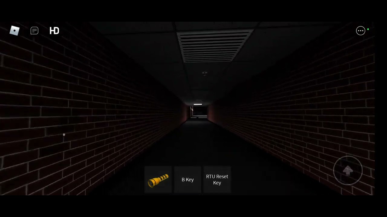 fire alarm games - YouTube