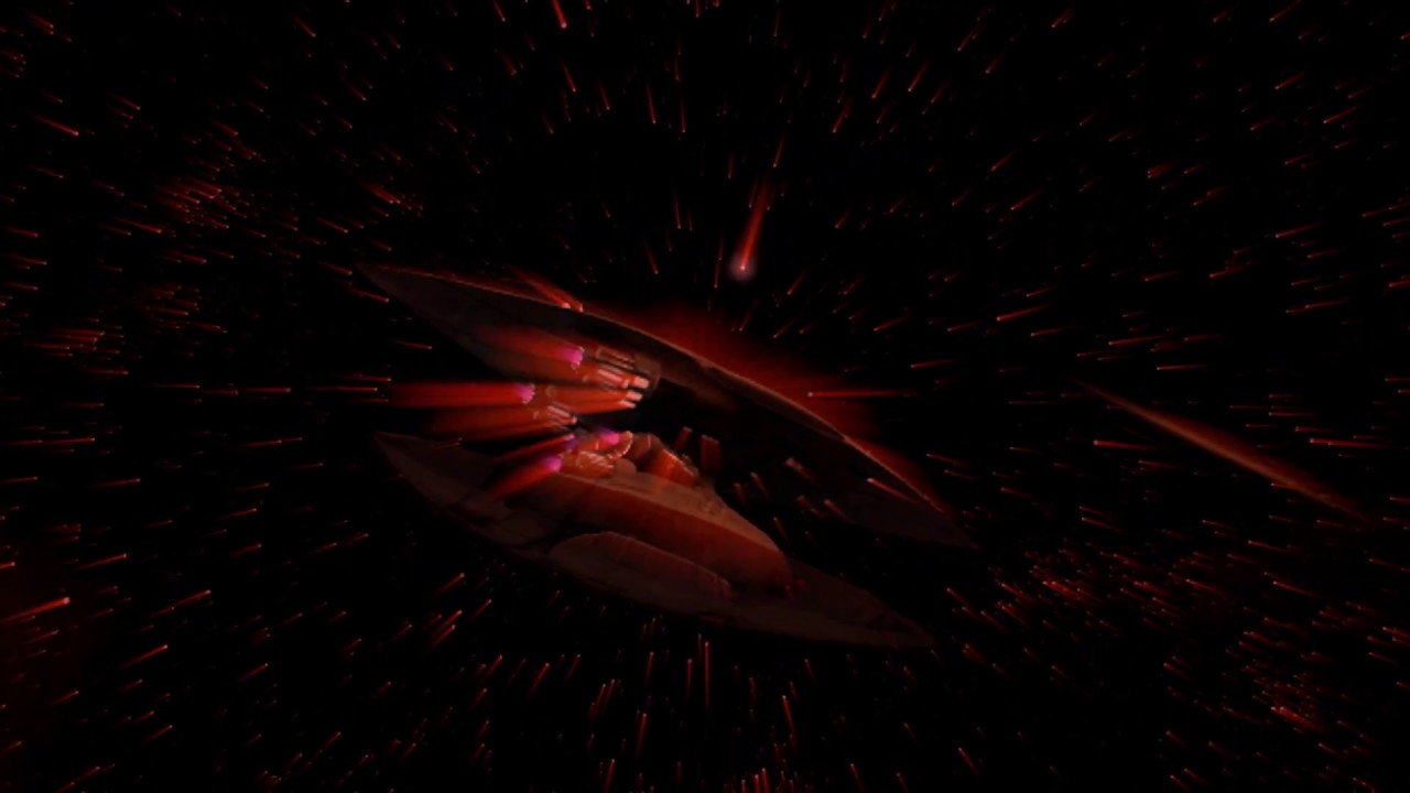 Bsgo-Geo Liche Plan Part 2 - She remembers - YouTube