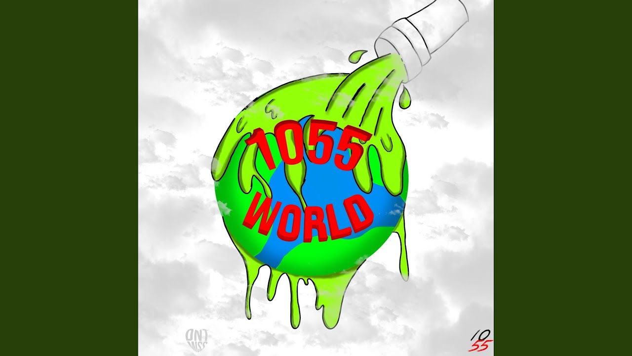 Sweet Tea Cookies - YouTube